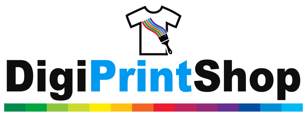 Wedding Stickers - Digiprintshop