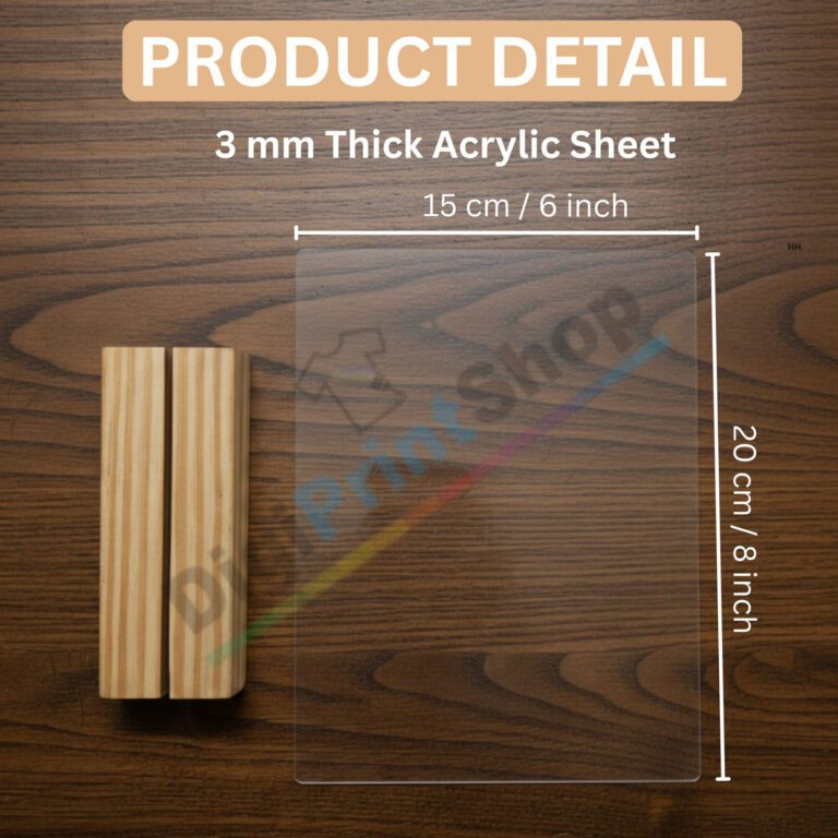 Personalized Couple Photo Night Light, Custom LED Light with Couple ...